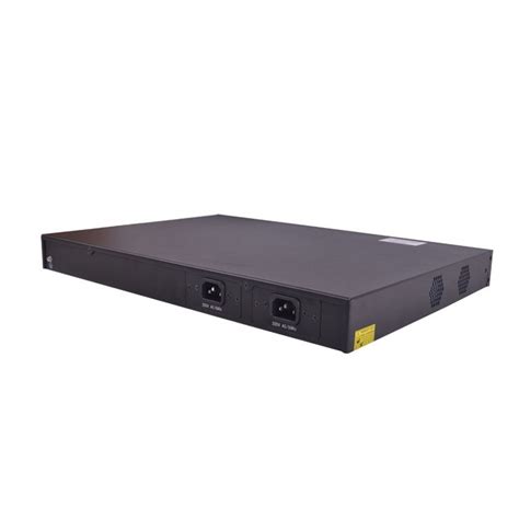 China Olt Epon 8pon Port Manufacturers Suppliers Factory Direct Wholesale Softel