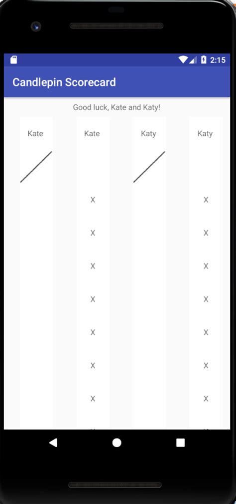 android remove all column spacing in gridview stack overflow