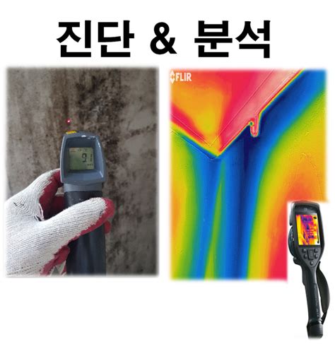 남향 아파트의 그림자 뒷 베란다 결로 곰팡이 베란다 결로방지 무조껀 탄성코트 단열페인트 칠 베란다 단열 베란다 결로방지 상황 별 맞춤 시공이 필요합니다 네이버 블로그