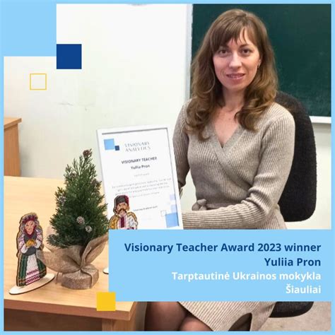 Visionary Analytics On Linkedin Visionaryanalytics