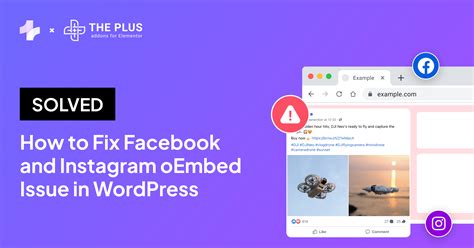 How To Fix Wordpress Images Not Displaying Issue 8 Ways