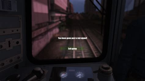 London Underground Simulator Download