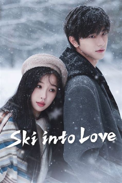 How To Watch Ski Into Love The Best Streaming Options