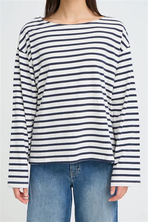 Mira Bolur Navy