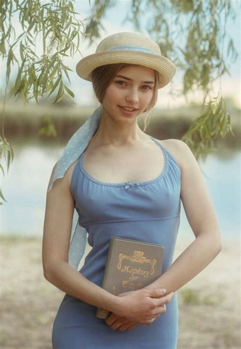 Pin By Hubbz Junkman On People Beautiful Women David Dubnitskiy