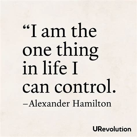 Lady Hamilton Quotes