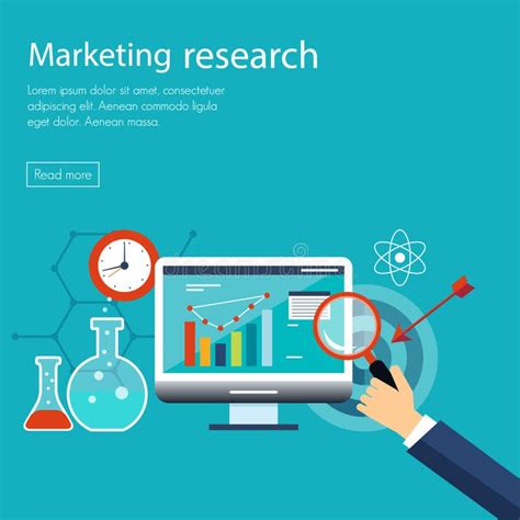 Analytics Programming Stock Illustrations 10906 Analytics