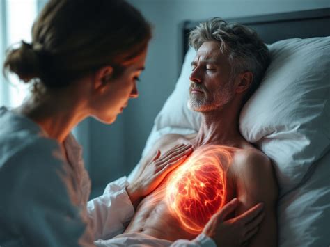 Anthracycline Toxicity Md Searchlight