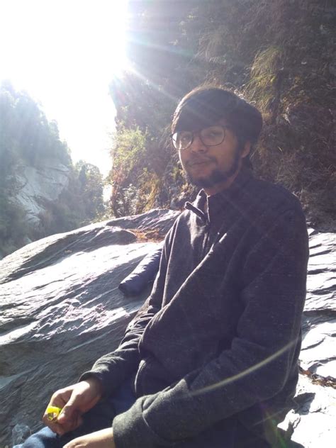 Aayush Agarwal Medium