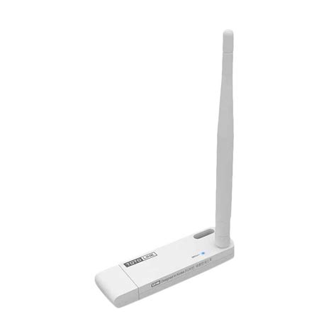 Jual Totolink Ex100 Usb Wi Fi Range Extender [150 Mbps] Di Seller