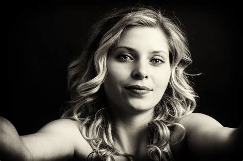 60 000 Free Girl Selfie And Selfie Photos Pixabay