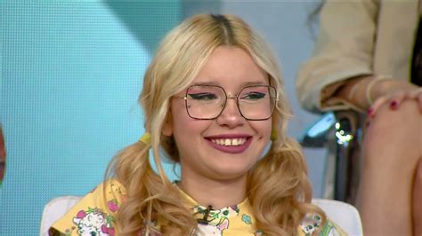 დღეს პრაიმ ჰაუსი იწყება ღამის პრაიმ თაიმი ანონსი Youtube