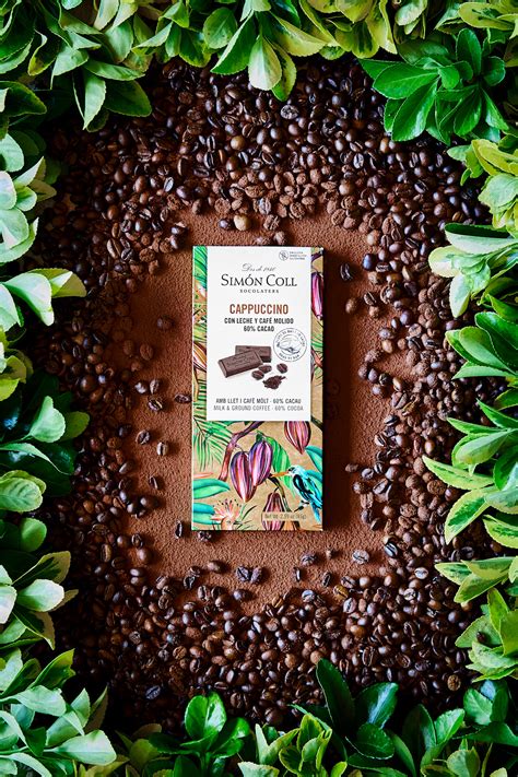 Simón Coll Zuzana Rainet