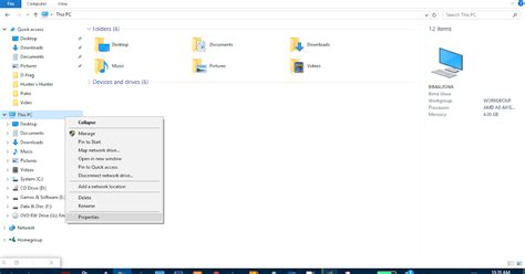 Mengintegrasikan Mingw Di Command Prompt Catatan Informatika