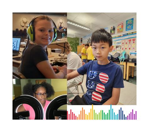 Sounds Like Engineering Classroom Antics