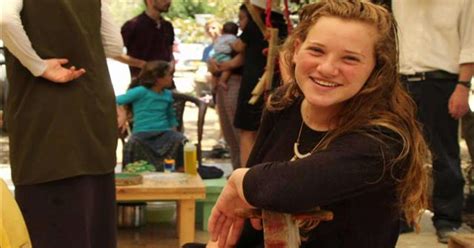 ממשיכים את המסע עשרות התכנסו לזכר רנה שנרב