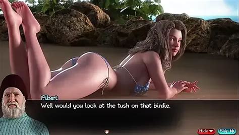 Schatz Von Nadia Text Dialog Teil 12 Xhamster