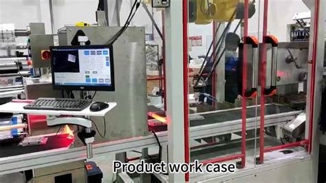 4 Axis Pick And Place Robot 2kg 3kg 5kg Payload 400mm Reach Industrial