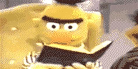 When I Take Over A Legacy Project And Find A Goto Statement The Coding Love Programmer Humor