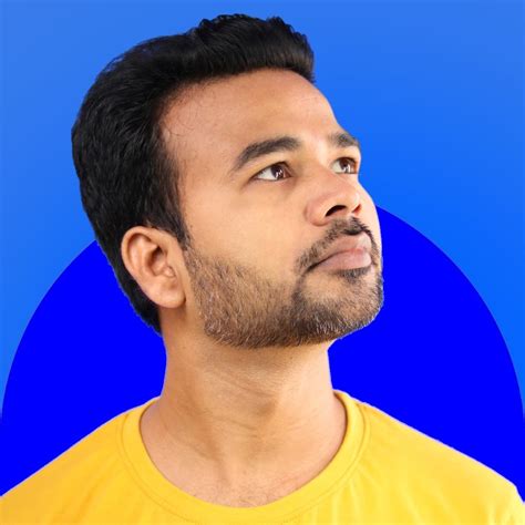 Abhishek K Review Youtube