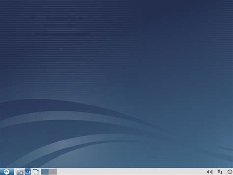 Best Computer Operating System Software For Old Slower Computers Hubpages