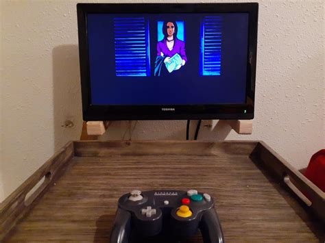 Fan Translated Version Of Policenauts For Ps1 Running On Wiisxr R Wiihacks