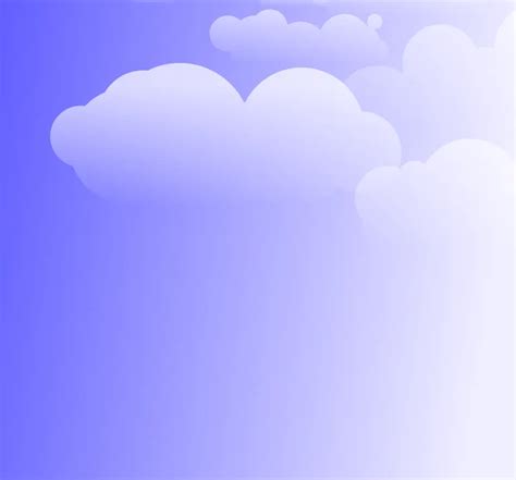 ETL To GitHub Open Source Data Integration Airbyte