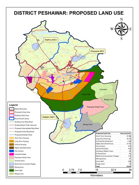 Perform Any Gis Maps Do Spatial Analysis And Gis Programming By Awaisgis205 Fiverr