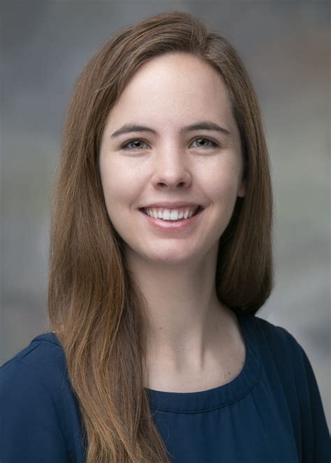 Congratulations To Phd Student Clare Murray Microbiology