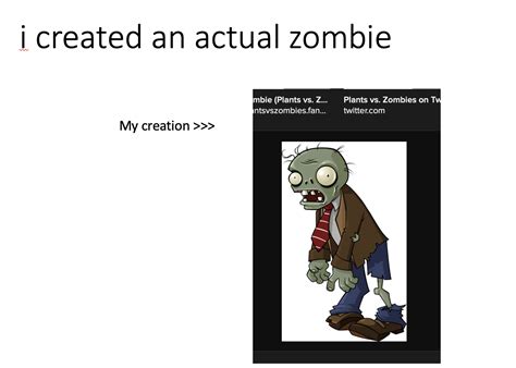Dear Mods Please Review My Mod Application R Anarchychess
