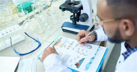 Data Science Vs Software Engineering Career Salary And More