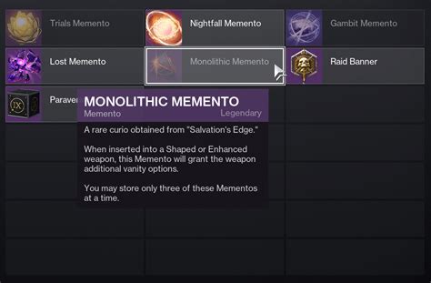 How To Get The Shaped Keepsake Shader In Destiny 2