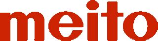 名糖産業の年収給与制度 OpenWork