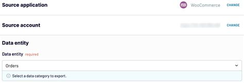 Woocommerce To Power Bi Integration
