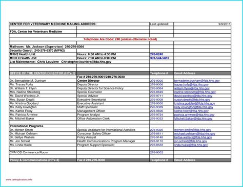Legal Case Management Spreadsheet Template With Legal Case Management Excel Template