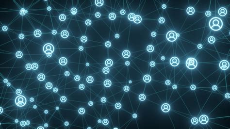 SAP ERP S 4HANA Cloud Platform UK Canada India Percipere