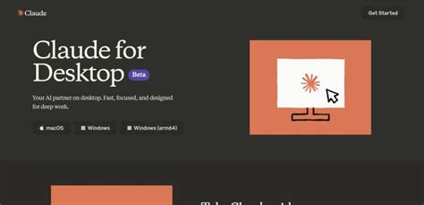 Kevin Ndumia On Linkedin Ai Llm Claude Anthropic