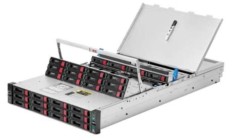 Database Server Hardware Requirements Servermall Blog