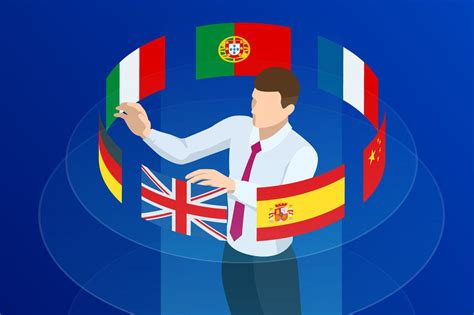 Can You Learn Two Languages At The Same Time By Loredane Nolent Medium