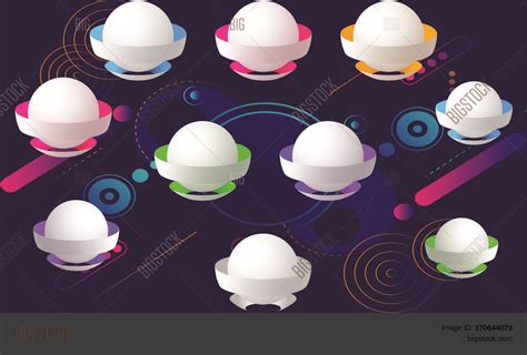 Digital Textile Vector And Photo Free Trial Bigstock