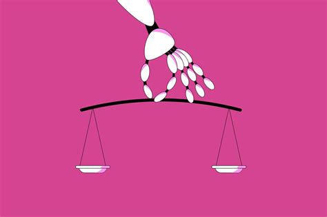 Why Every Entrepreneur Must Prioritize Ethical Ai — Now Entrepreneur