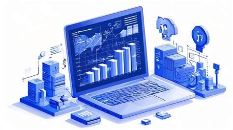 Excel表格怎么把小数点最后是0去掉 Pingcode智库