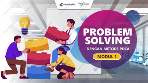 Modul Training Motivasi Kerja 6 Kursus Pelatihan Untuk Memotivasi