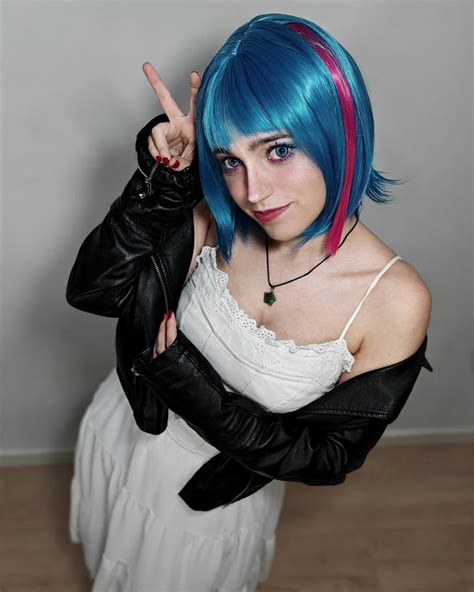 Arcane Lol League Of Legends Fandoms Funny Pictures And R34