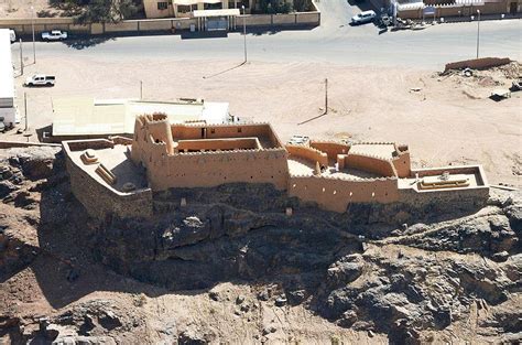 حائل تجارب سياحية طبيعية وتراثية في شتاء السعودية صور أخبار 24