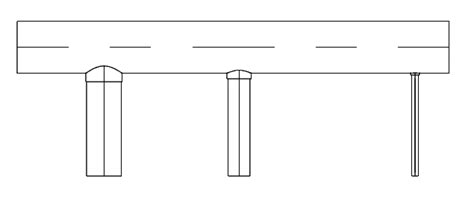 solved parametric pipe tap autodesk community