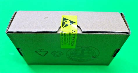 Dell M14mk Sfp28 Sr 85c Transceiver Module For Sale Online Ebay