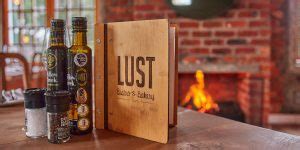 Vrede En Lust Wine In The Cape Wine Estate Vrede En Lust Wine In The Cape Wine Estate