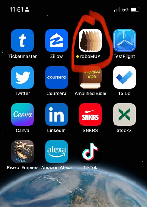 jean claude adjanohoun posted on linkedin