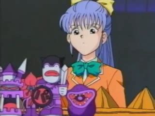 Yu Gi Oh 1 The Violent Battle A Game Of Darkness Episode